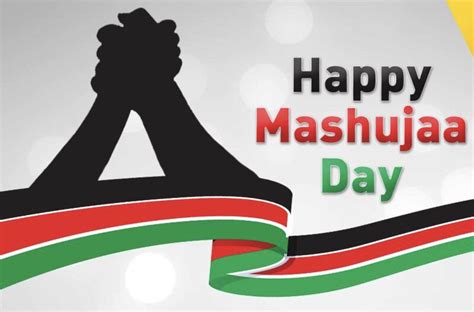 Dr Keita Broadwater Mba On Linkedin Mashujaaday2023