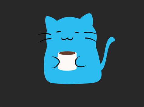 Loading Cat Loading Loading Catloading Loadingcat Vrogue Co