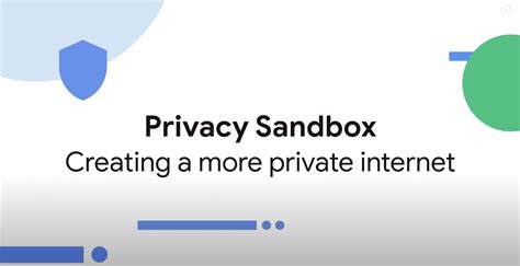 Chrome Gets A New Way To Track Users Gadget Advisor