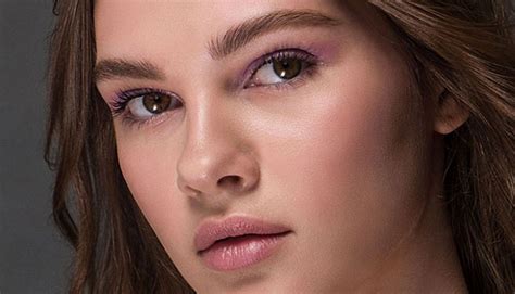 How To Edit Portraits In Photoshop Step By Step