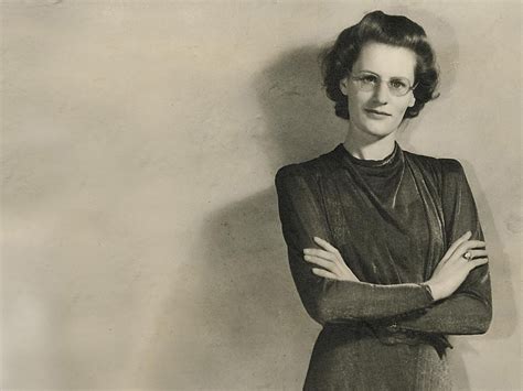 Murió A Los 101 Años Diana Athill Escritora Británica Y Editora