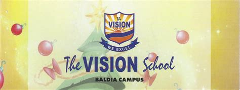 The Savvy School The Savvy School Baldia Town Campus