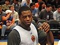 Filepatrick Ewing Jr Hydrating 1 Wikimedia Commons