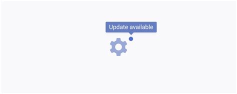 guidelines for using the badge component design system kit