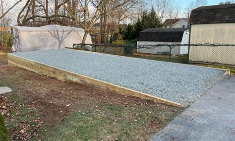 Shipping Container Foundations In Pa Free Estimates Shipping Container Foundations In Pa Free Estimates