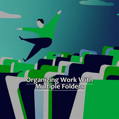 jumping around folders in excel manycoders
