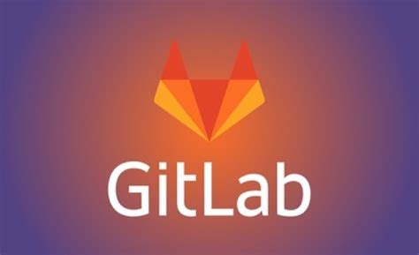 modern ci cd with gitlab productivity and workflow boost by udemy