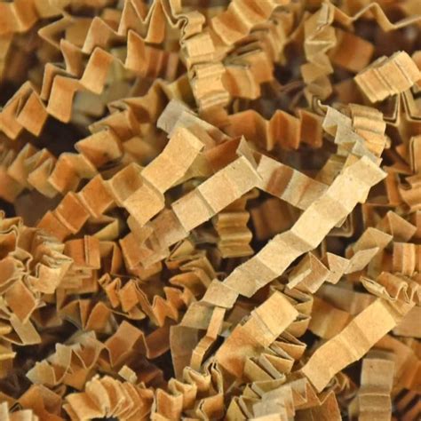 Papierowy Wypełniacz Eko Premium 1Kg - Ceny i opinie - Ceneo.pl