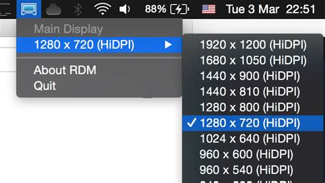 prepare your desktop environment for screencasting code learn how to egghead like a pro