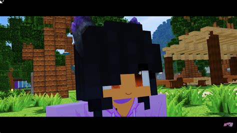 Pin By Natalie On Aphmau Aphmau Pictures Aphmau And Aaron Aphmau Fan Art