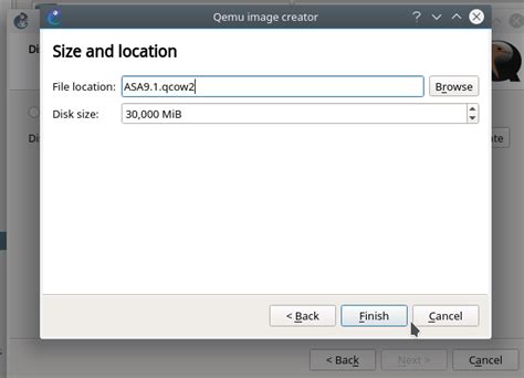 Cisco Asa Activation Key Gns3 Osdas