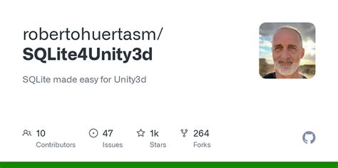 pls help with error with mysql unity engine unity discussions