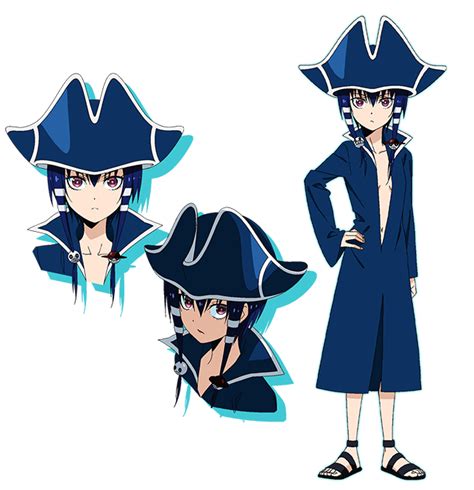 Anime Feet Good Night World Pico