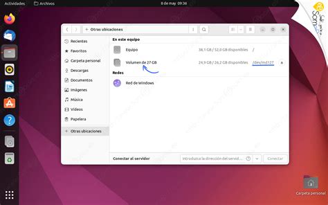 Recuperarse Del Fallo En Un Disco De Un Volumen Raid 1 Sobre Ubuntu 22