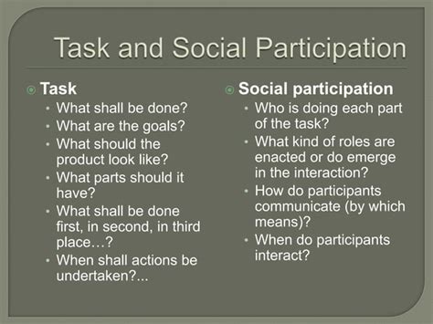 Accessing The Process Of Asynchronous Collaborative Writing Ppt