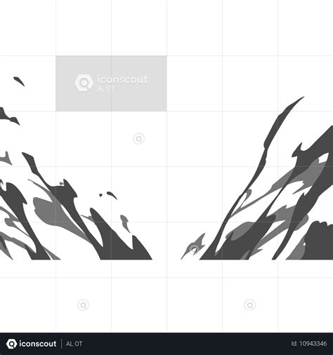 Smoke Animation By Al Ot Lottiefiles