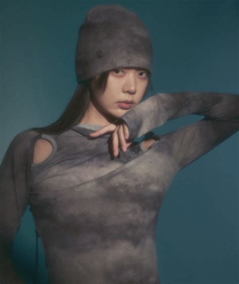 Flareupフレアアップ グラデーションビーニー Gradation Beanie Einzjp