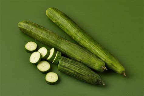 Cucumbers Wholesale Suppliers And Distributors Brakes Foodservice