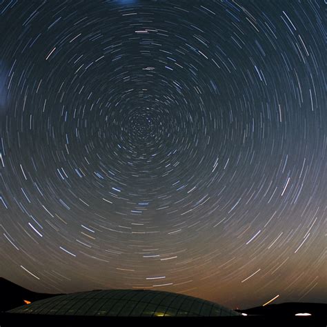 Coding Interview Question Rotate Bits Byte By Byte