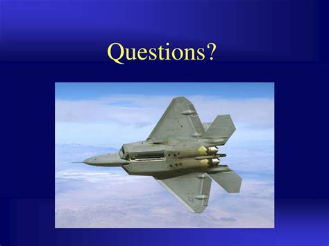 ppt the art of matrix reduction powerpoint presentation free