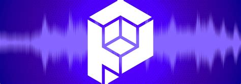 Soundscrate Extension For Sound Design In Premiere Pro Video
