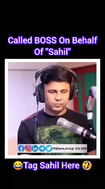 Video Medha S Posted On Linkedin