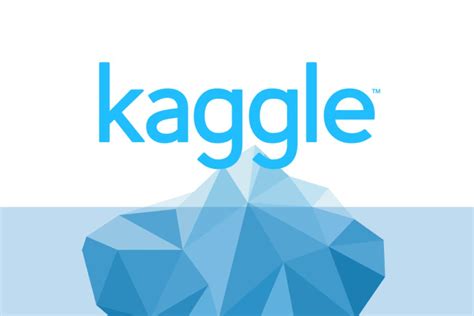 Ilia Ozhmegov On Linkedin Kaggle Datascience Tabularregression