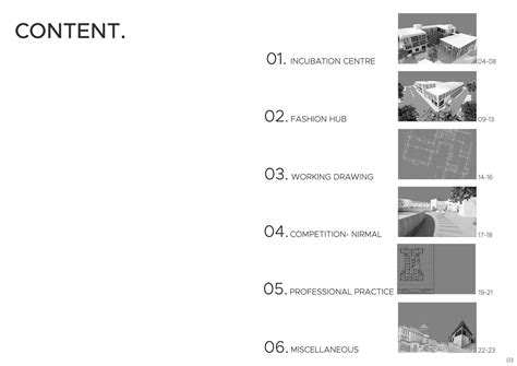 portfolio by vidhant shelar issuu