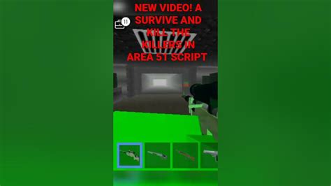 Fluxus Roblox Fluxusexecutor Roblox Robloxscripts Fluxusscript