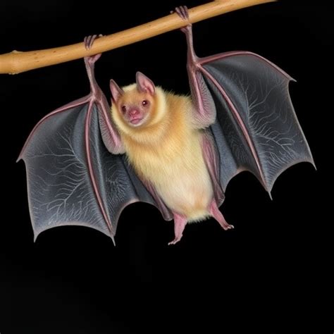 Refining Bat Species Identification With Vgg16 Cbam