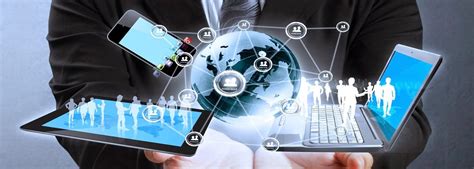 Cdsw Sas Di Celotti Daniele Software House Siti Web E Consulenza Informatica Per Le Pmi Ad Udine