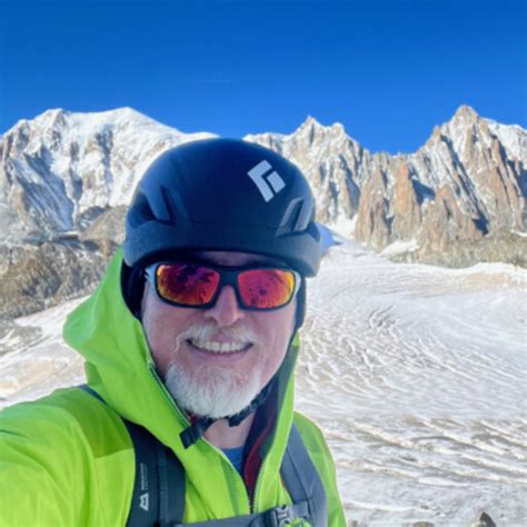 Massimo Violante Associate Professor Phd Politecnico Di Torino