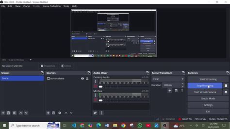 Muhammad Dawood On Linkedin Hackathonday3 Hackathon Nextjs Giaic