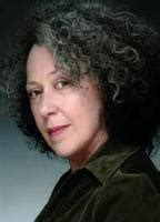 Marie Collins Nude Pics Videos Sex Tape