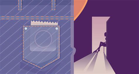 Local Sex UK City Sex Guide Find A Sex Date In Your Area