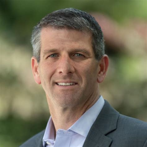 Nell Mccormack Abom On Linkedin Mike Shirk Central Penn Business Journal