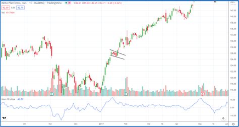 Flag Pattern Types How To Trade And Examples