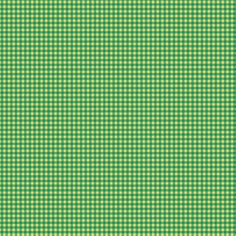 Green Polka Dot Fabric Images Free Download On Freepik