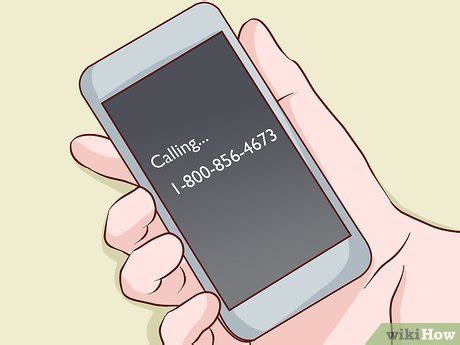 Ways To Report Sexual Assault In The U S WikiHow
