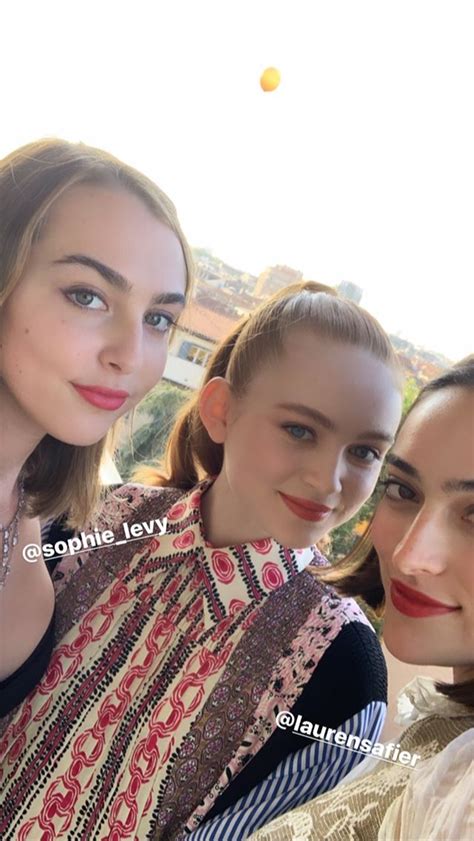 Pin By Bryan Hernandez On Sadie Sink Sadie Sink Pretty Eyes Redhead