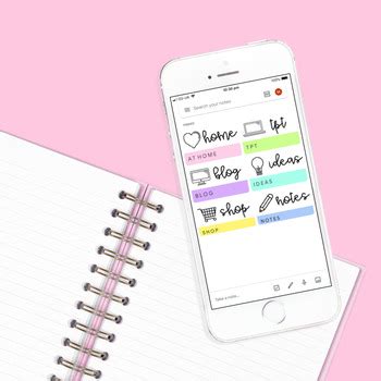 Google Keep Headers By Babe Miss Fiesta Teachers Pay Teachers