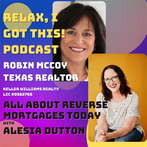 Alesia Dutton Posted On Linkedin