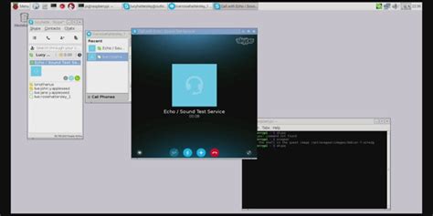 Exagear Desktop Review Pi Virtualisation — Raspberry Pi Official Magazine