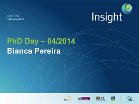 Phd Day Entity Linking Using Ontology Modularization Pdf