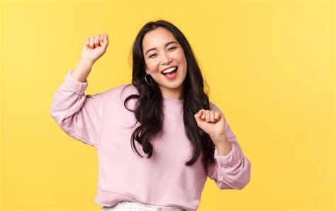 Kembangkan Sisi Extrovert Anda Dengan Tips Berikut Ini