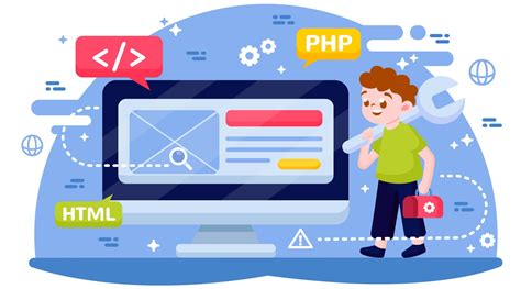 Navigating Php Arrays A Beginners Guide To Mastering The Fundamentals