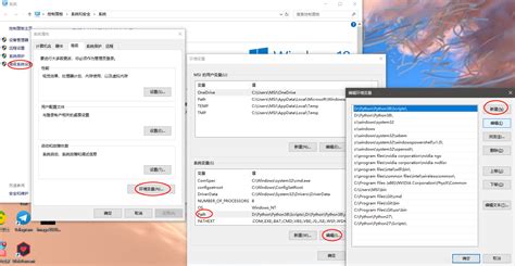 windows安装repo的真正解决方案 window repo csdn博客