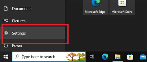 How To Change The Mouse Cursor In Windows GeeksforGeeks