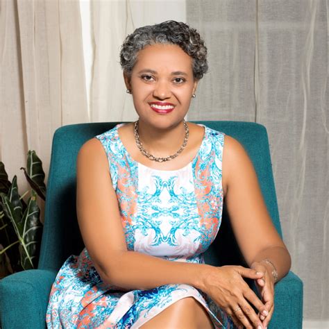 Thrive Beyond The 9 To 5 Work Life Coaching Marva Smith