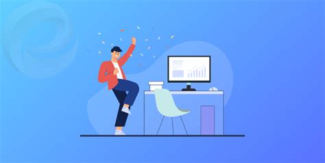 Woocommerce Store Ui Design Best Practices In 2024